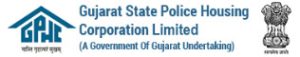 GSPHC Recruitment for Assistant Engineer (Civil) Post 2025 (OJAS ...